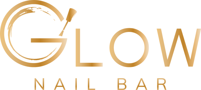 Glow Nail Bar | Nail Salon In Oviedo, FL 32765